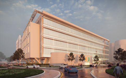 Uhealth